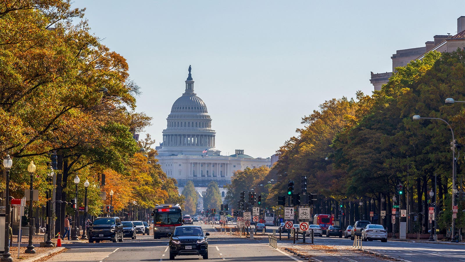 Depoliticize Public Health to Rebuild Trust, Former HHS Officials Say