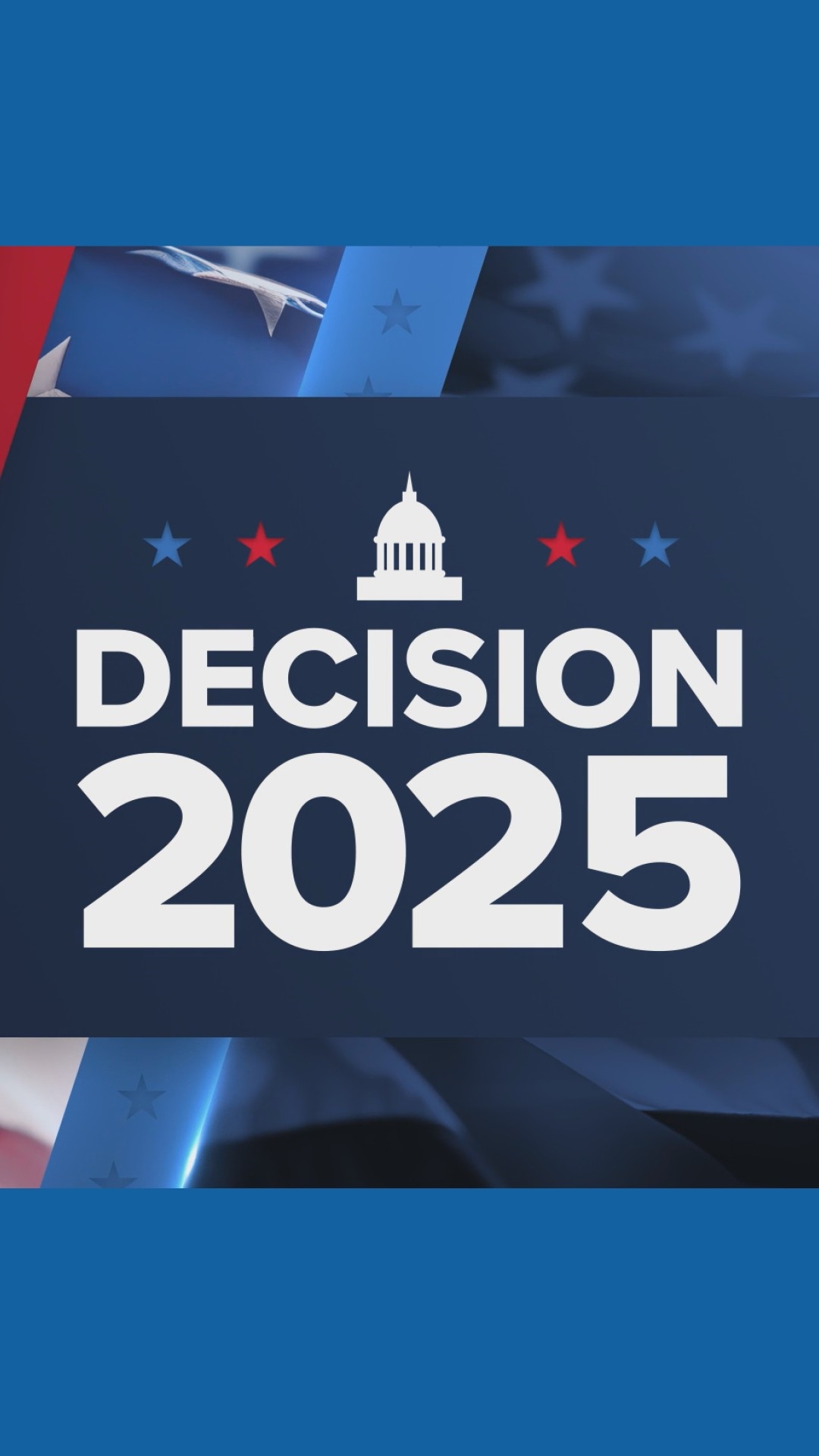 How ranked-choice voting works