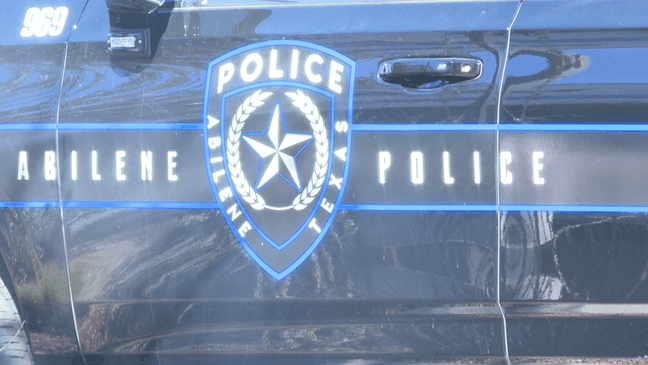 Texas hasn't had a single day without a road death in 25 years