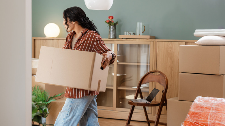 How Much Money You Should Make In A Year To Afford A $200,000 House