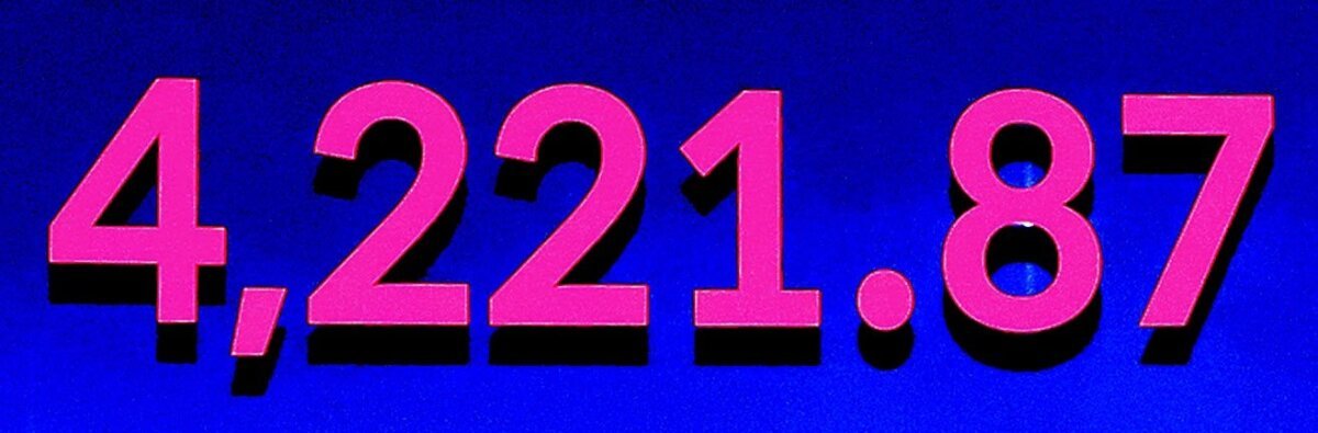 4200P突破、「AI同盟」が押し上げたKOSPI