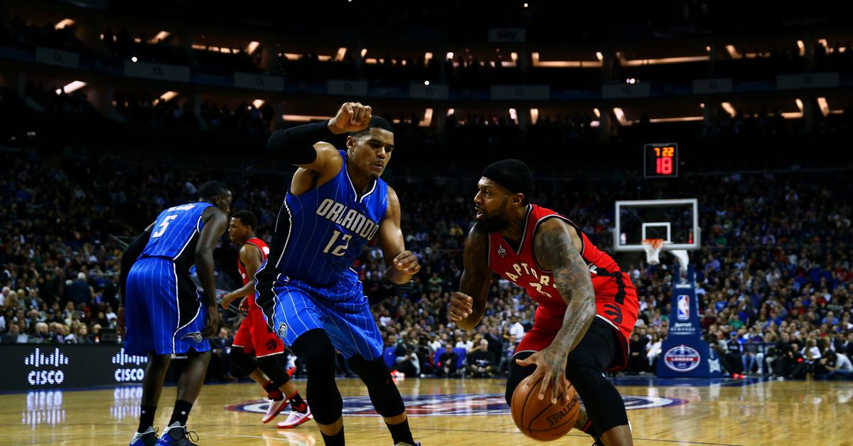 Hawks-Magic, NBA: dove vedere la partita in streaming gratis e diretta TV