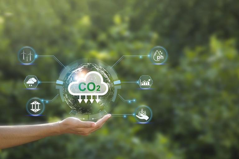 '2035 NDC' 확정 초읽기...탈탄소 분수령 넘을까