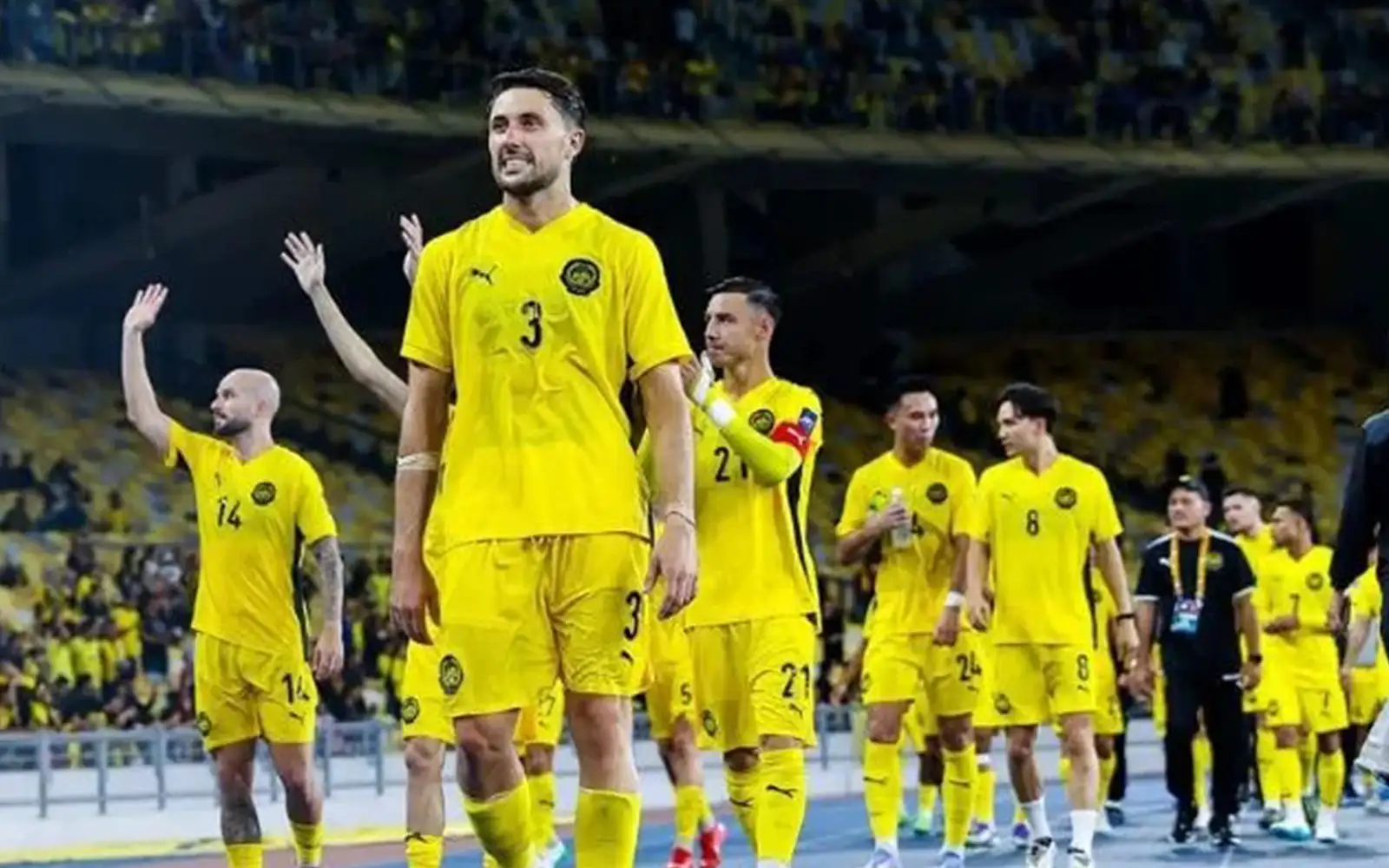 Independent panel should have ordered police report, says Ramkarpal