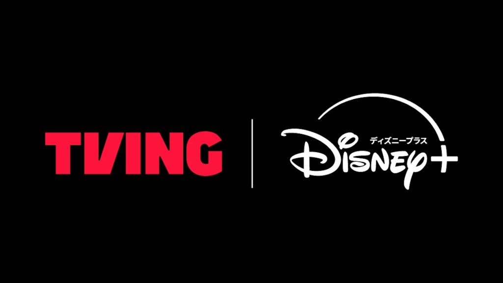 Disney+ and CJ ENM's TVING Launch Landmark Streaming Partnership in Korea