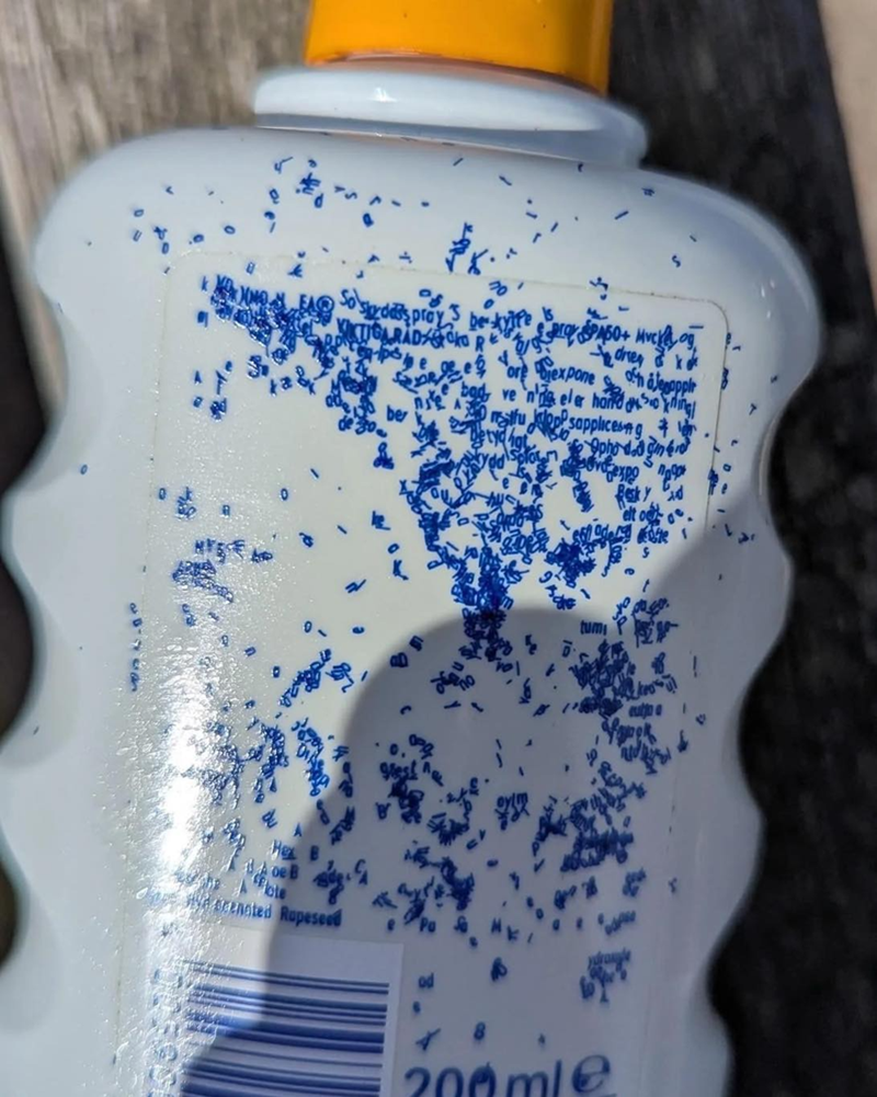 31 Photos of Weird Design Choices That Made Someone Say “Yeah, That’ll ...