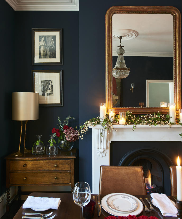 Whatever You Do, Don't Do These 7 Things to Your Thanksgiving Table ...