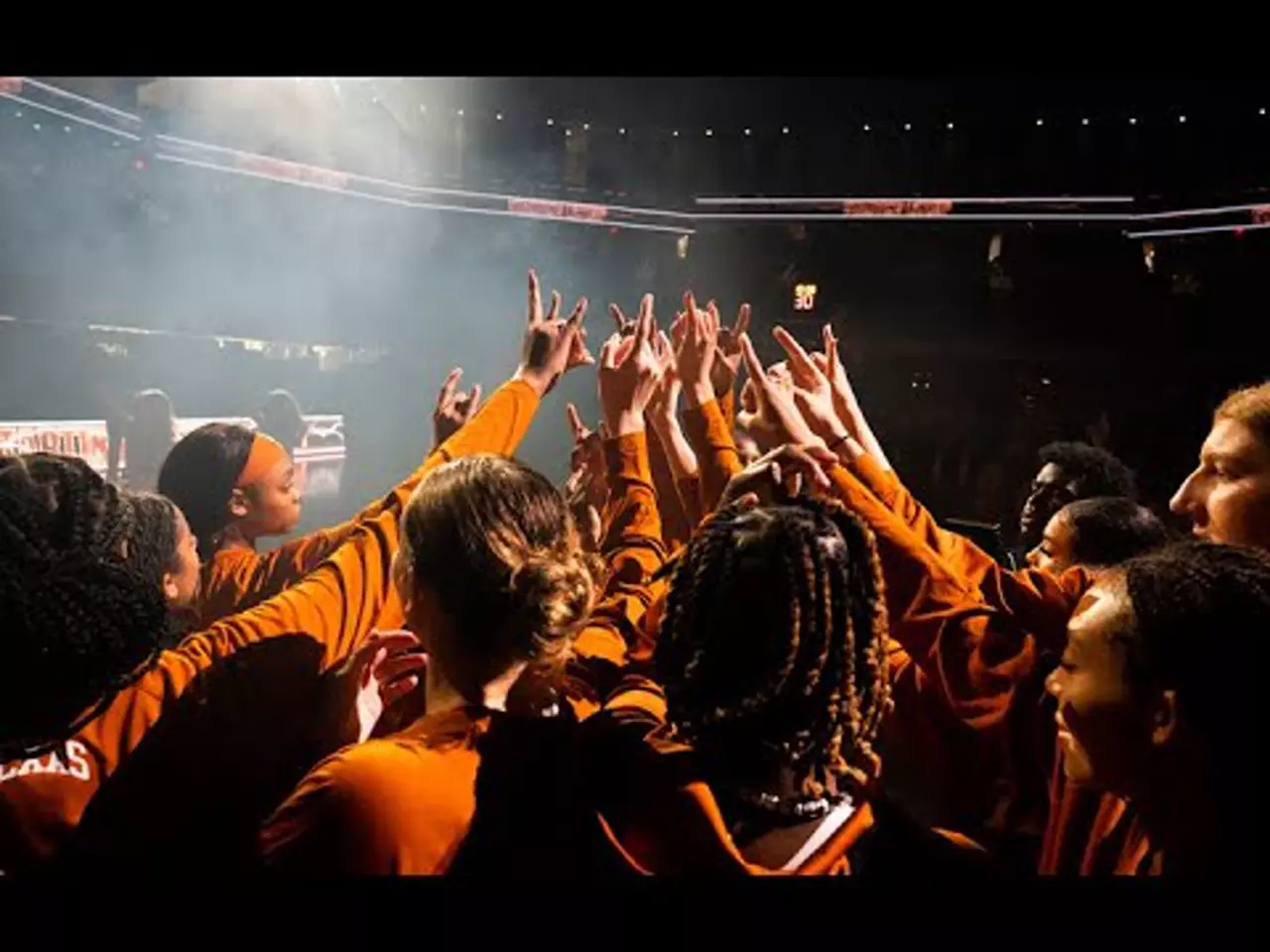 It's basketball season! Here's what you need to know about the Texas ...