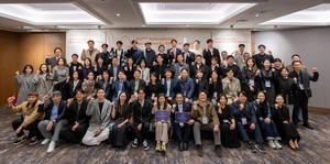 ‘K-바디컨투어링 명장 한자리에’...365mc 국제 지방흡입·람스 컨퍼런스 성료