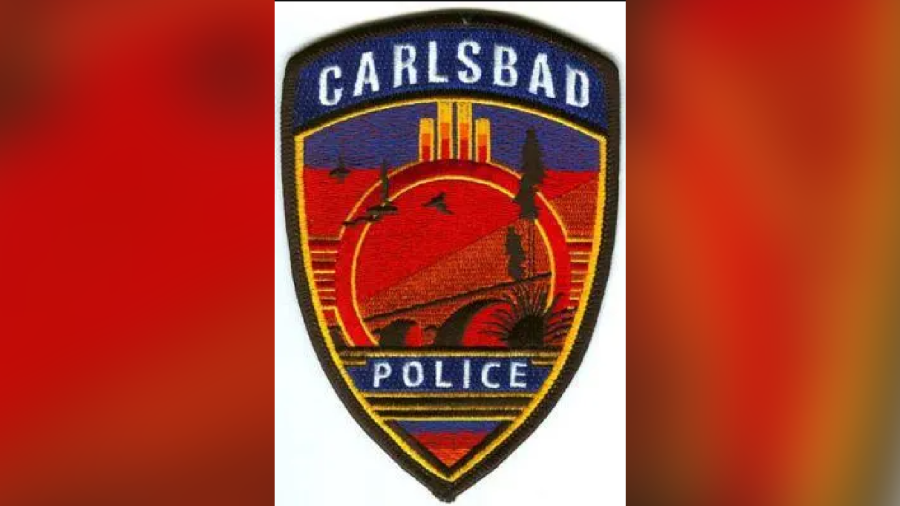 Carlsbad police seek information on deadly shooting