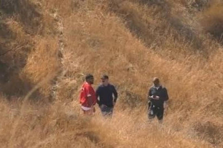 Killer dad Jake Haro sentenced for murdering 'missing' 7-month-old son ...