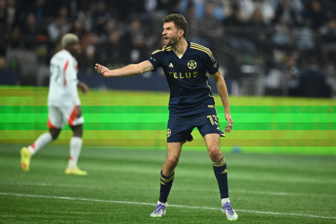 '손흥민 활약' MLS 독특한 포스트시즌… 유럽과 어떻게 다른가