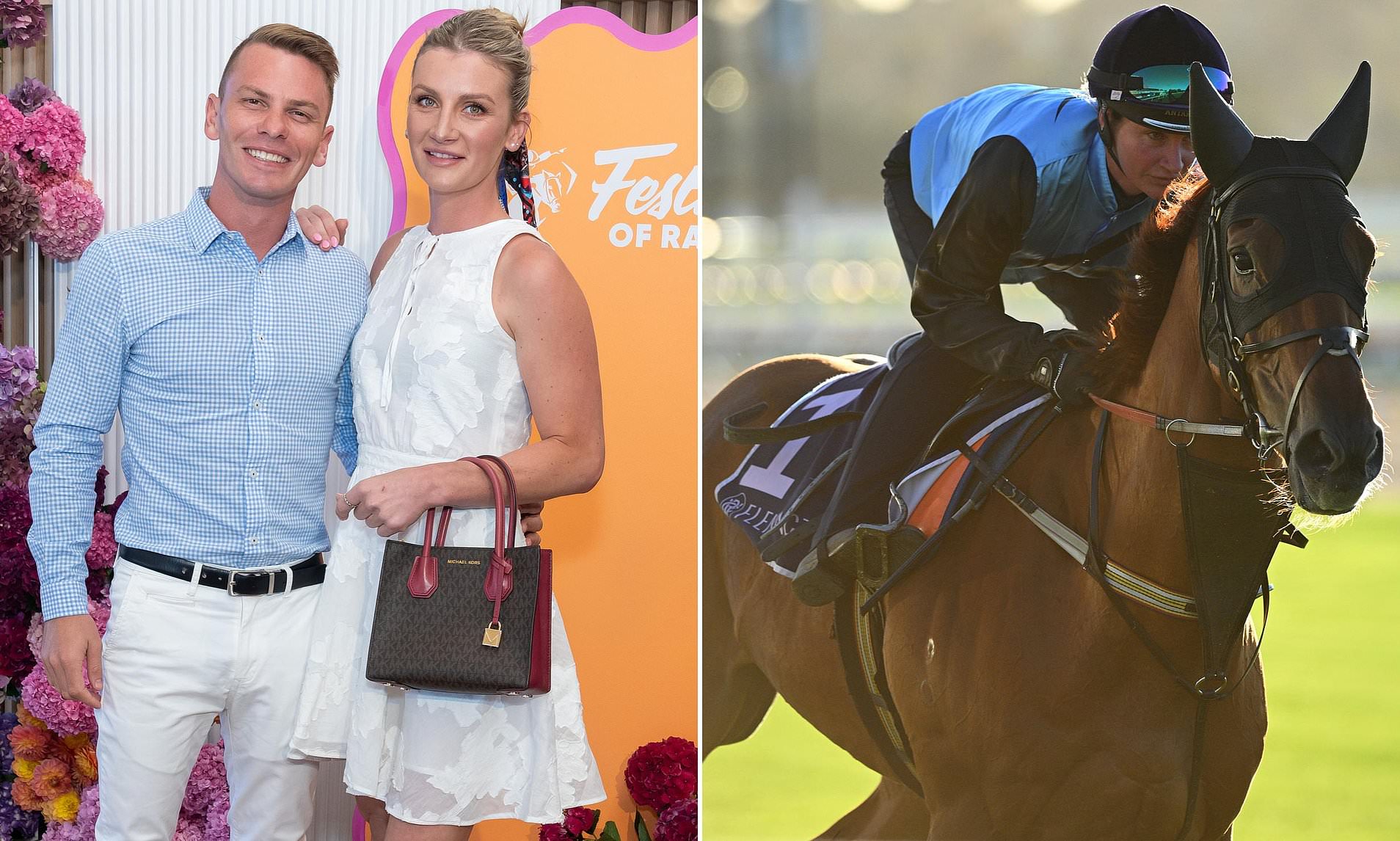 Australia's smartest boffins and artificial intelligence pick SAME ...