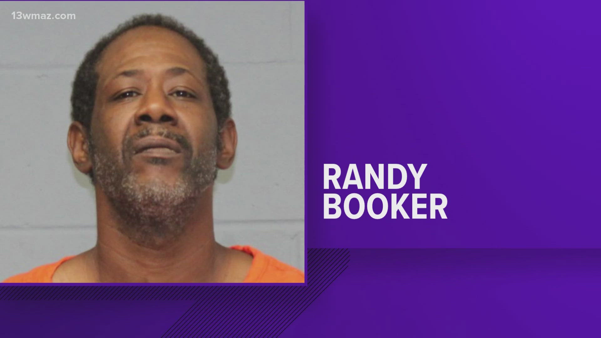 Man charged with murder after running over partner's father with a ...