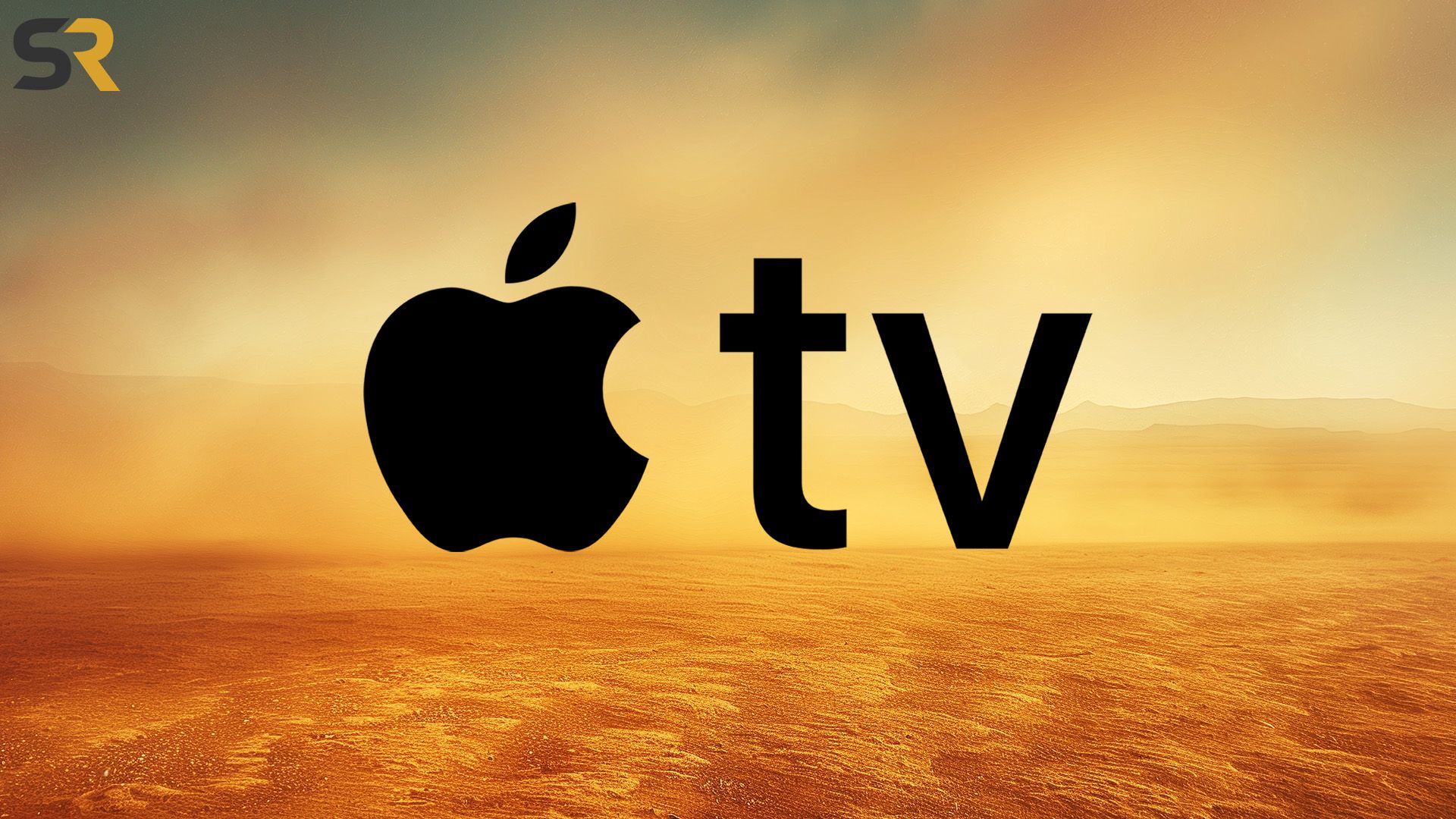 Top 5 Must-Watch Apple TV Shows This Week: Nov 3–9, 2025
