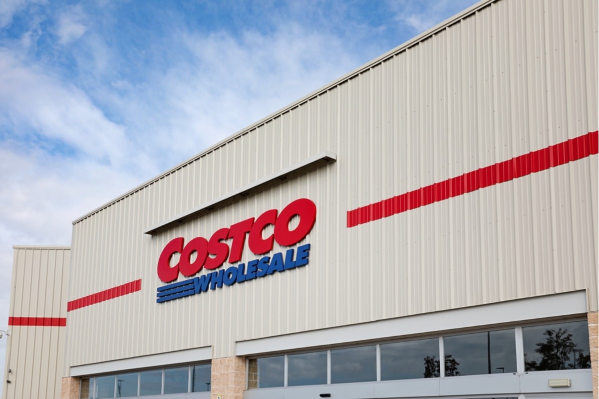The 6 Best New Costco Finds for Early November