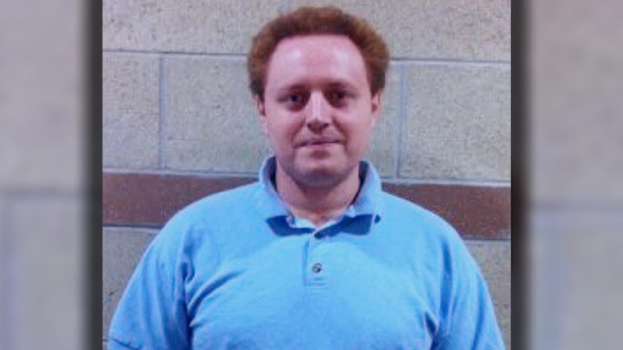 Winnipeg judge removes high-risk label for man found not criminally ...