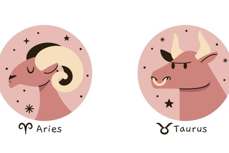 Ramalan Zodiak Aries dan Taurus Besok Sabtu, 8 November 2025: Karier ...