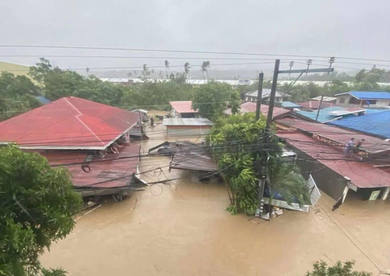 Capitol creates rapid-response body to avoid delays during disasters