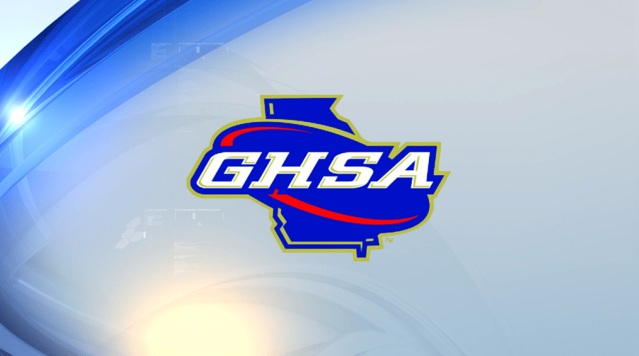 GHSA releases proposed classifications for 2026-28