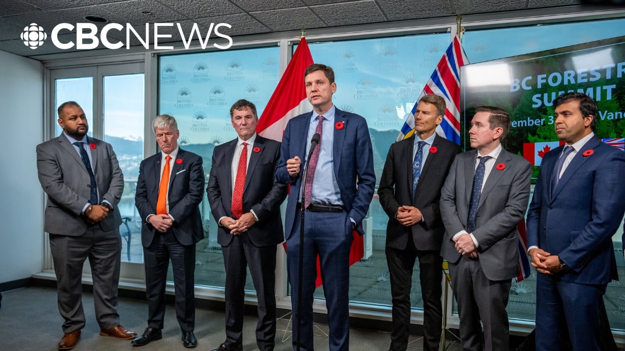 Eby says B.C. won’t run anti-tariff ads as planned