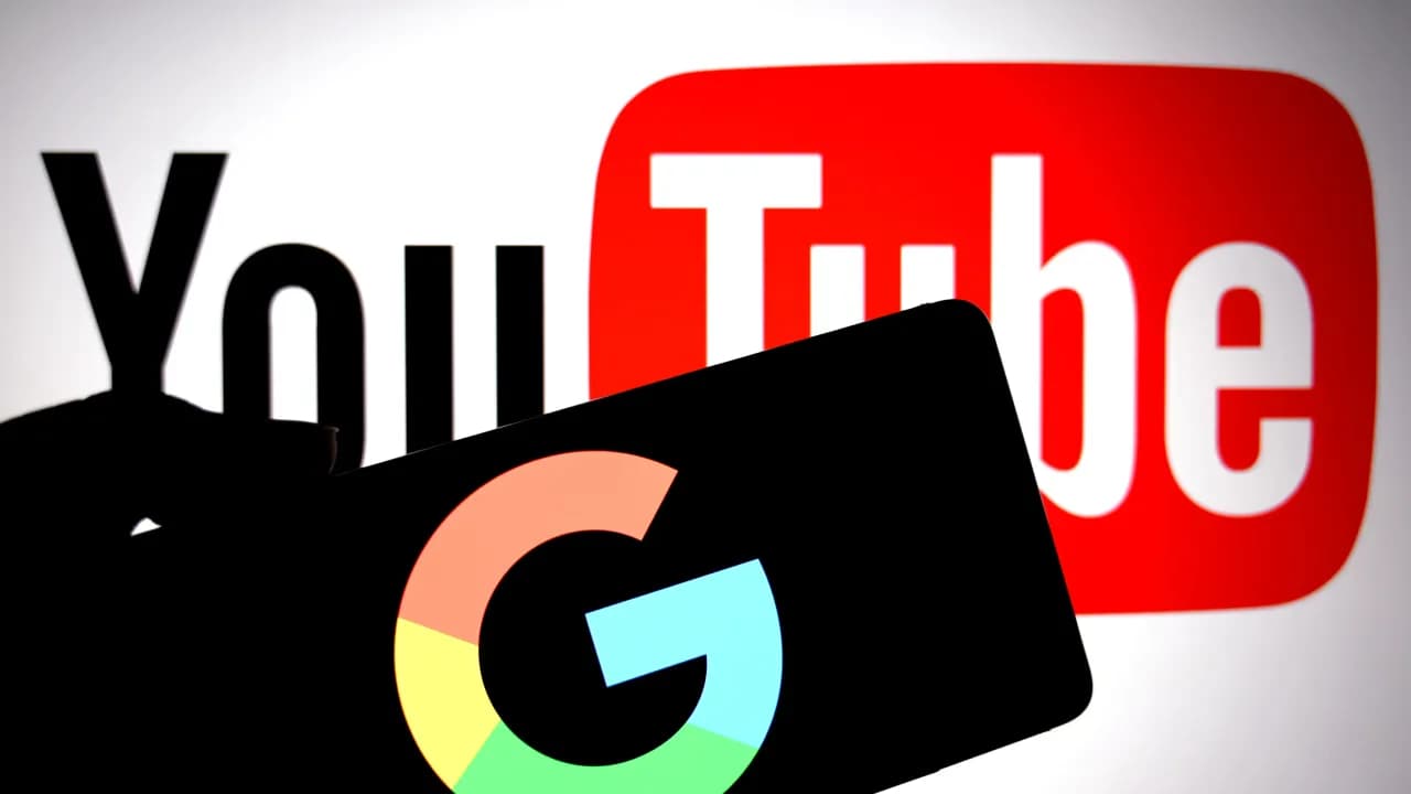 Alphabet’s YouTube Rejects Disney’s Election-Day ABC Restoration ...