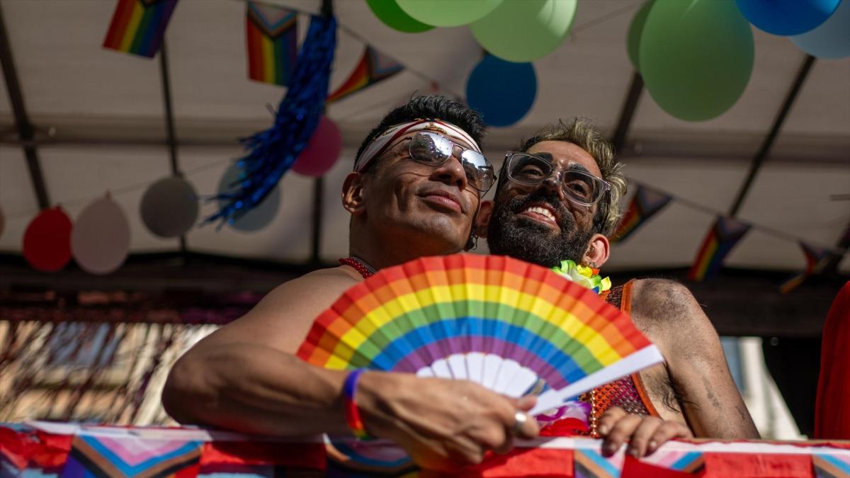 El gobierno catalán lleva gastados 3,3 millones de euros para organizar ...