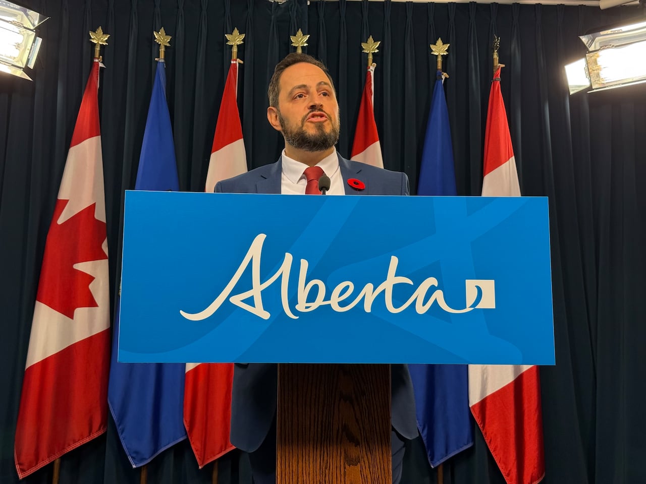 Education bill would make early years screening tests law for Alberta ...
