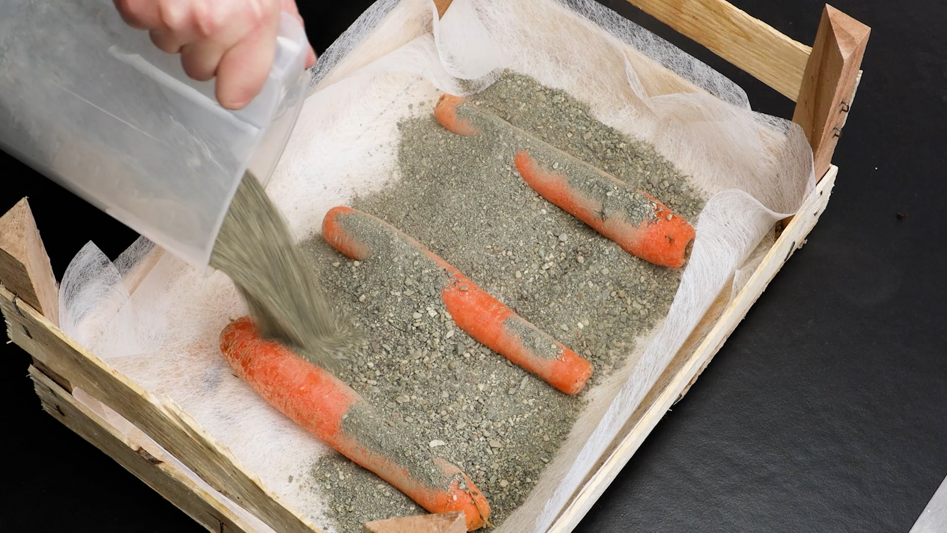 Clever Food Hacks to make your Life Easier