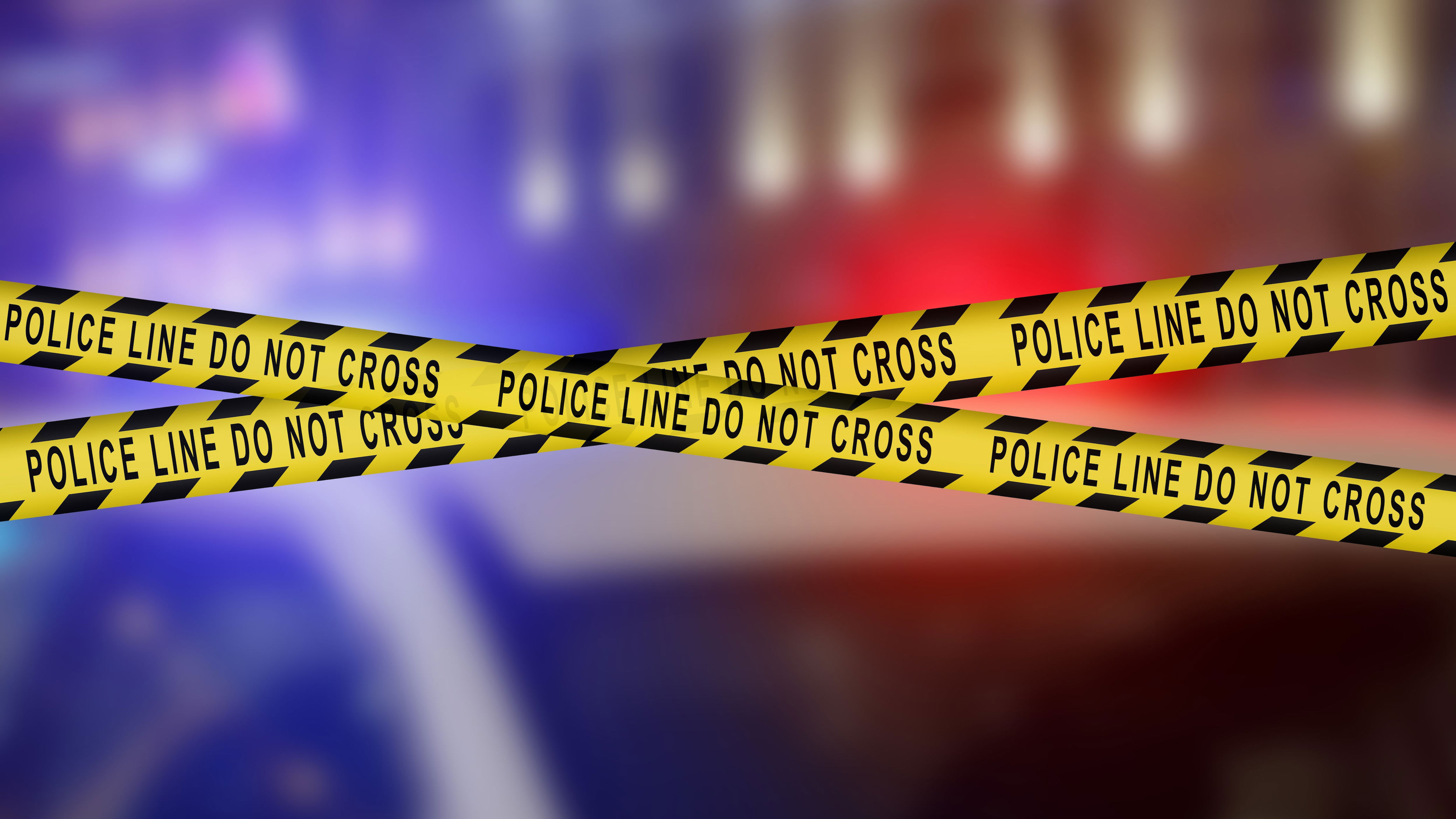 JSO investigating Grand Park shooting four months after triple shooting ...