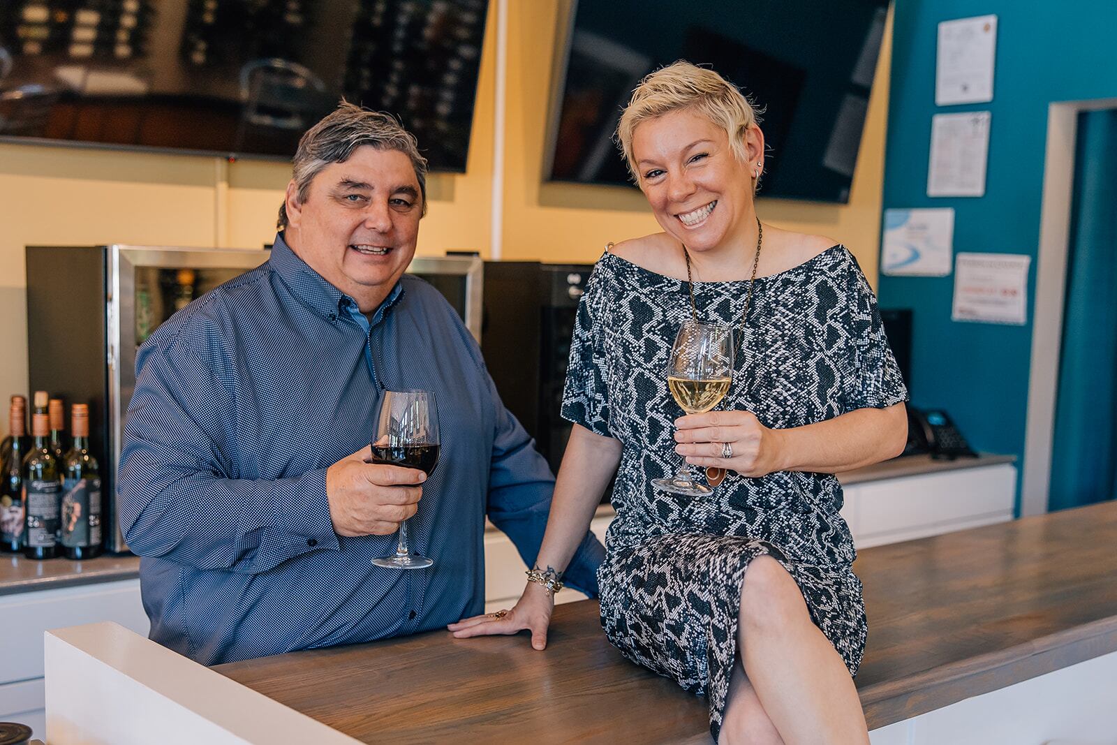 Foodie Alert. Owners of Huntsville’s Church Street Family win MICHELIN ...