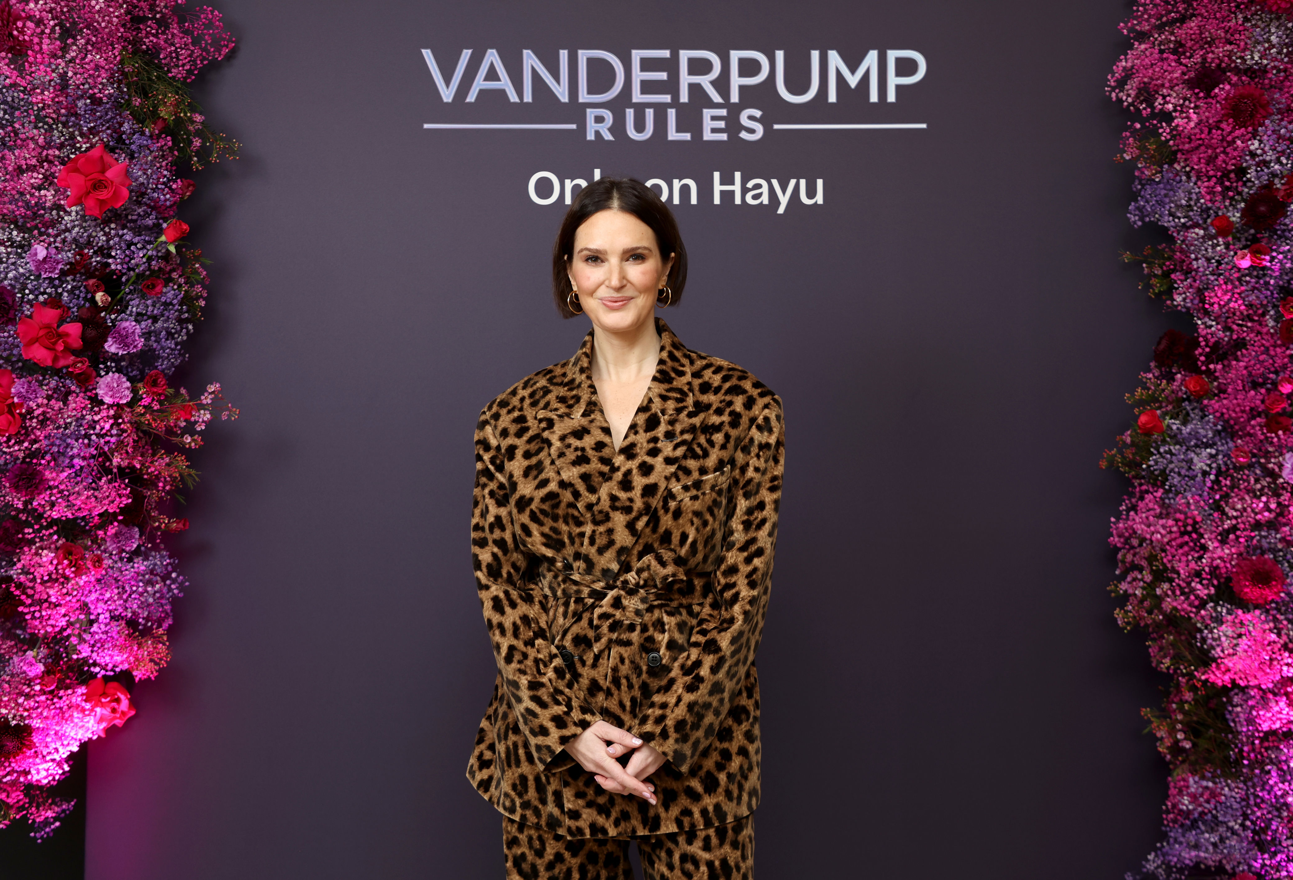Who’s joining 'Vanderpump Rules' Season 12? Bravo unveils the all-new ...