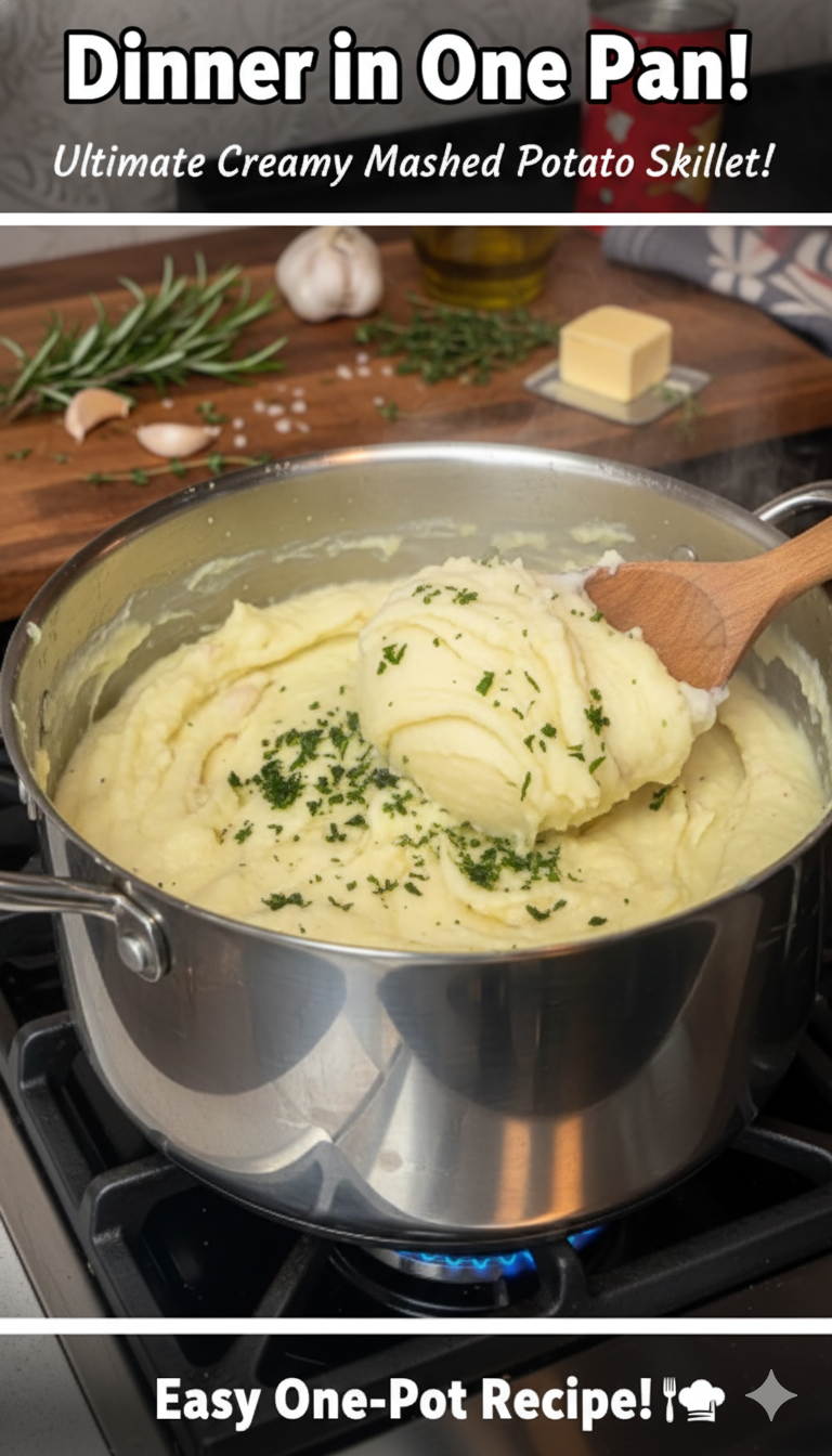 How to Make a Delicious Side Dish Without the Hassle