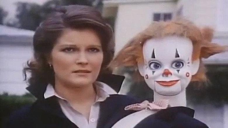 12 Awful Cop Shows You Forgot About