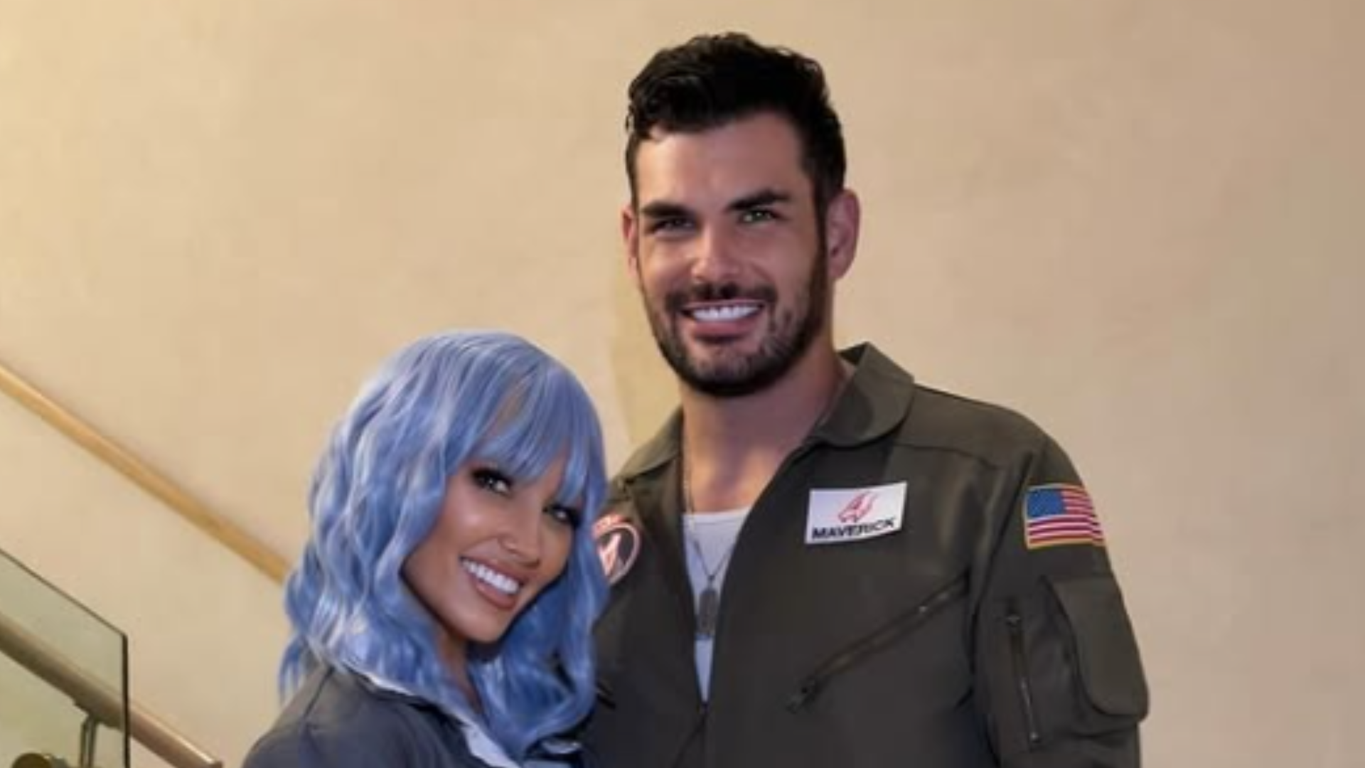 Who is Selling Sunset star Mary Bonnet? Age, family, and other details ...