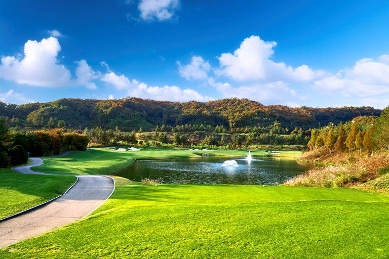 홍정민·노승희·유현조·방신실, KLPGA 투어 ‘파이널퀸 전쟁’