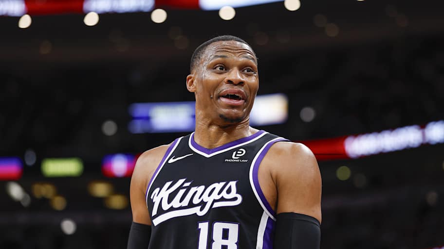 3 Key Takeaways From Nuggets' Bounce-Back Win vs. Kings