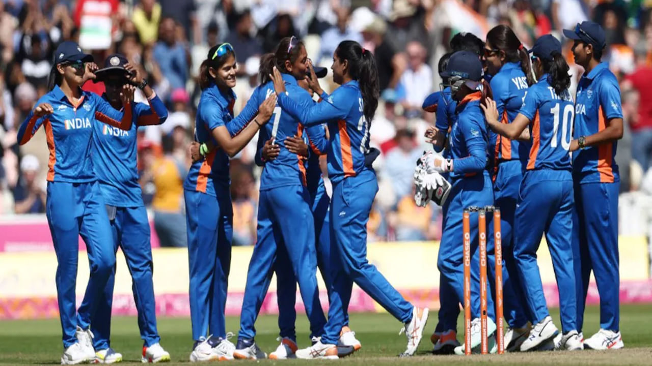Team India: వామ్మో.. ట్రోఫీతో అమాంతం పెరిగిన టీమిండియా ప్లేయర్ల బ్రాండ్ ...
