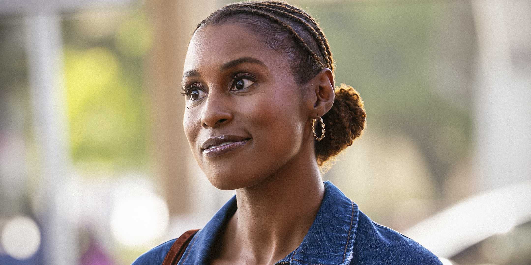 Top 20 Female Sitcom Characters Ranked: Iconic Women Of TV Comedy
