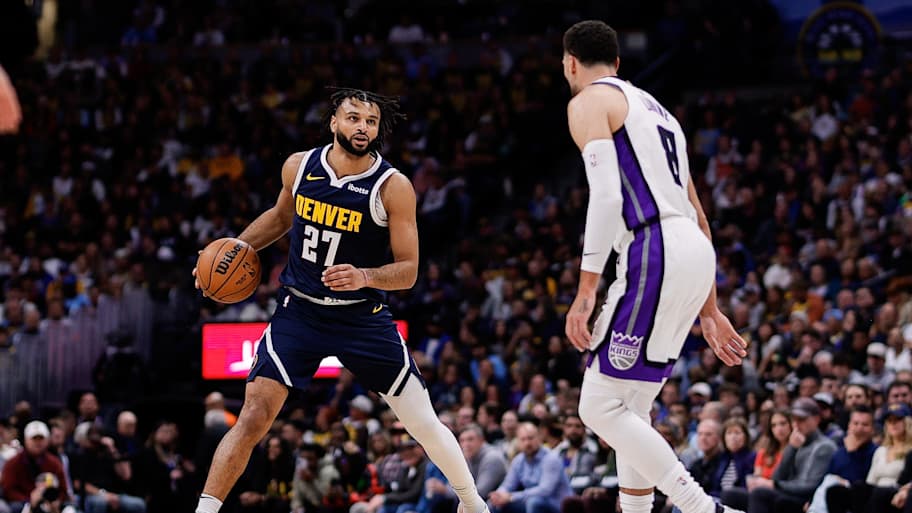 Three Takeaways from Kings' Odd Loss to Nuggets