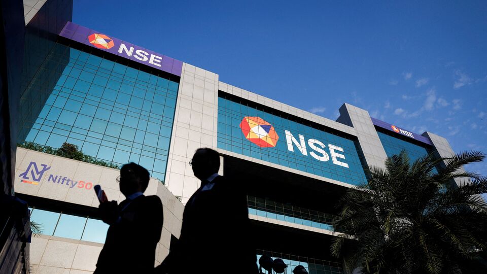 NSE to launch pre-open session for F&O segment from December 8. Key ...