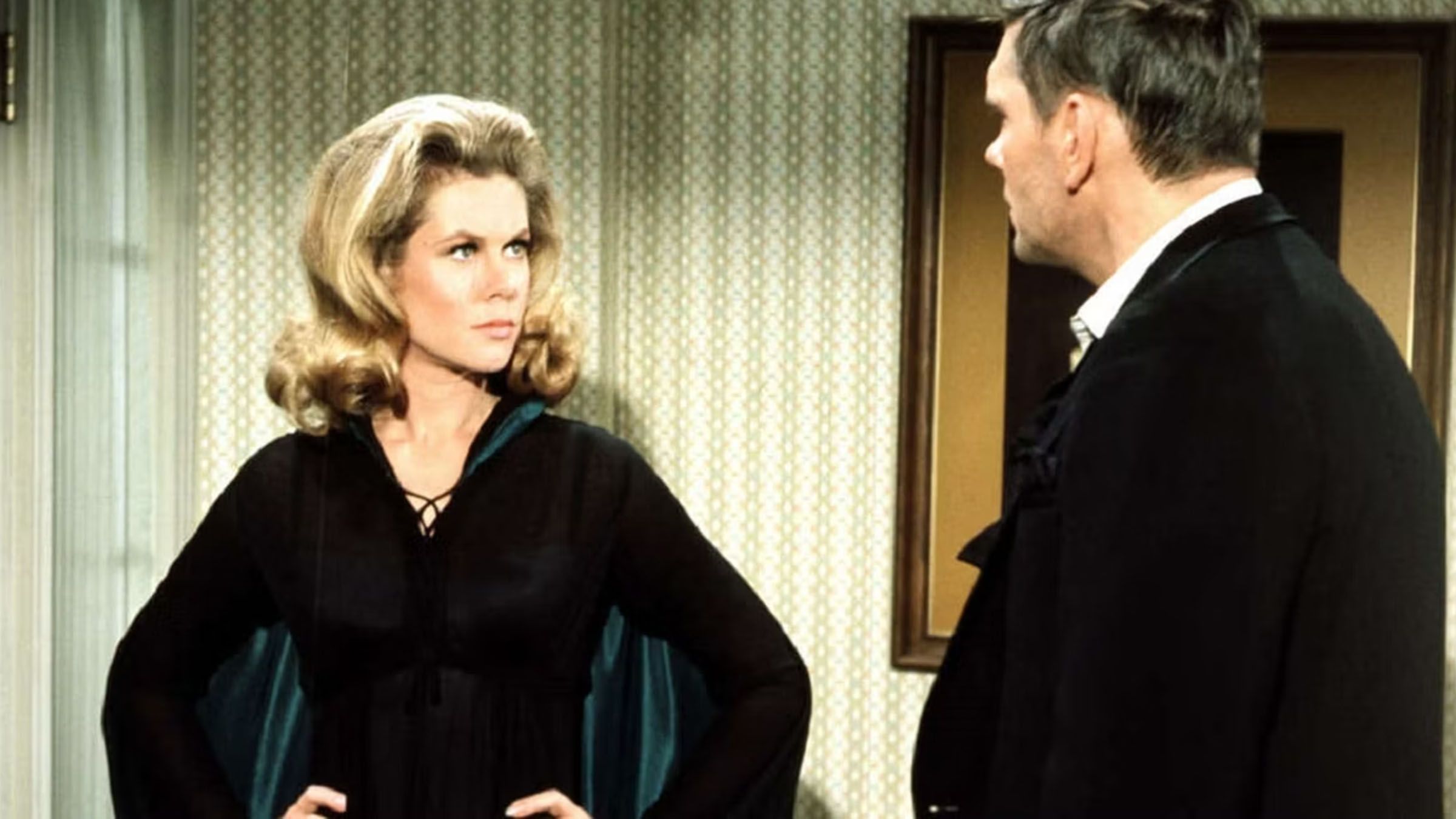 53 Years Later, 1 of the Greatest Classic Sitcoms in TV History Has a ...