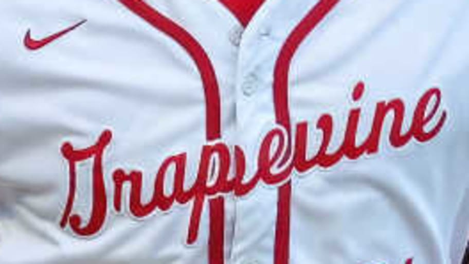 LSU Commit Luke Esquivel, Star Texas Prospect, Reclassifies Early from ...