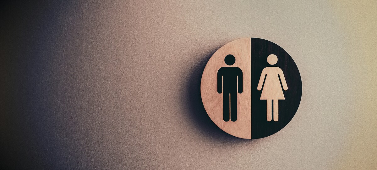 Cross My Legs and Hope to Die