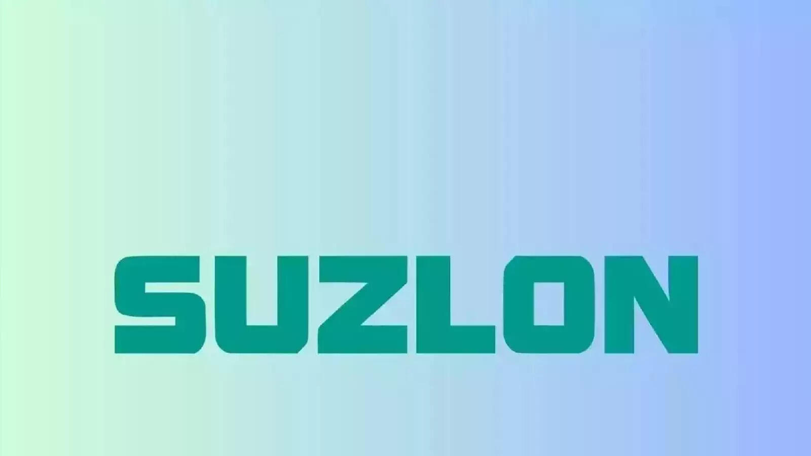 Suzlon Energy Q2 FY26 Results: PAT soars 538% YoY to Rs 1,279 crore, highest in 30 years ...