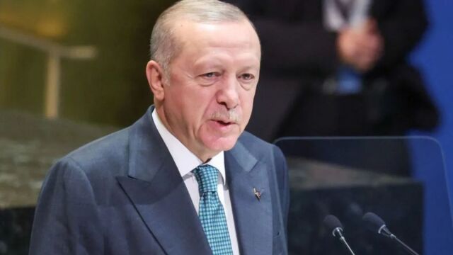 Πώς βγαίνει εκτός παιχνιδιού η Τουρκία στην ενέργεια στη Μεσόγειο: Τα ...