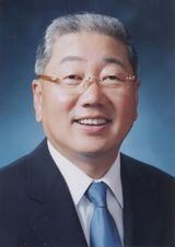 Sampyo Group Chairman Indicted for Unfair Support in Management Succession
