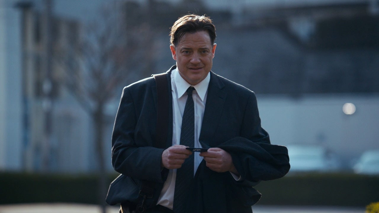 Rental Family - Official 'Building a New Family' Behind-The-Scenes Video