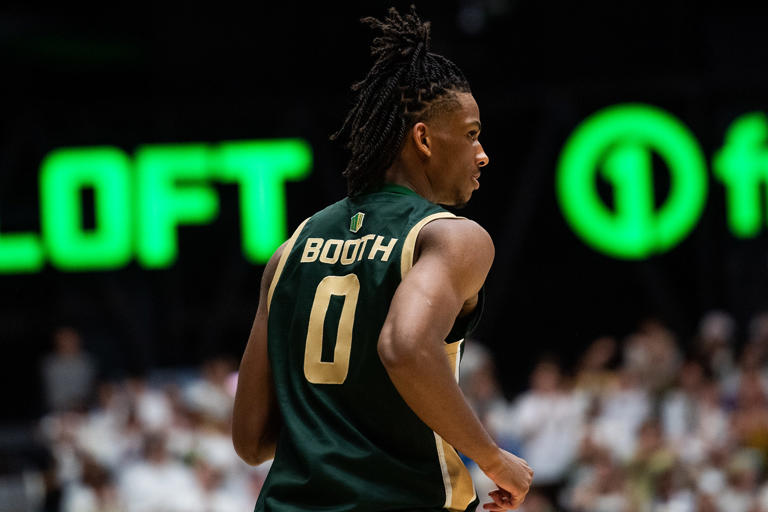 Colorado State basketball takes ugly loss at Fresno State | Takeaways