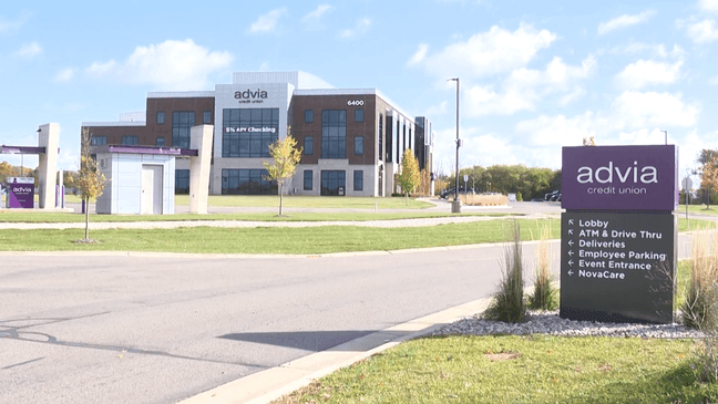 Victim of complex bank account scam shares her story to protect others